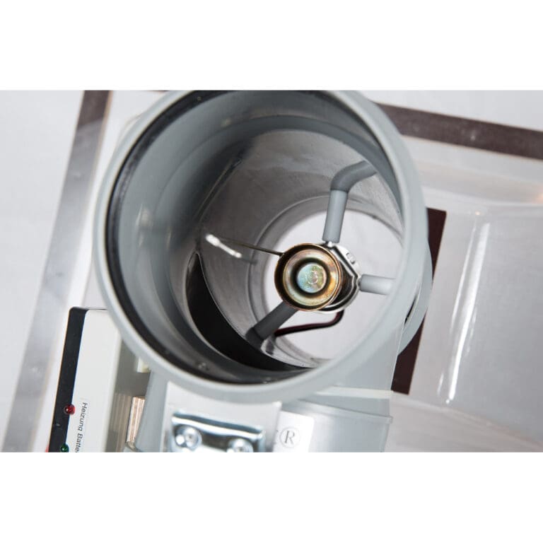 Oxamat Jumbo 100 - Imkereibedarf Seiringer