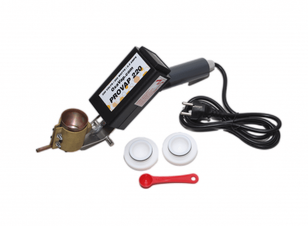 Pro Vap - Imkereibedarf Seiringer