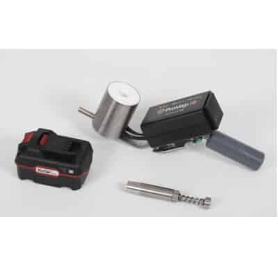 Imkereibedarf und Imkereiprodukte Seiringer